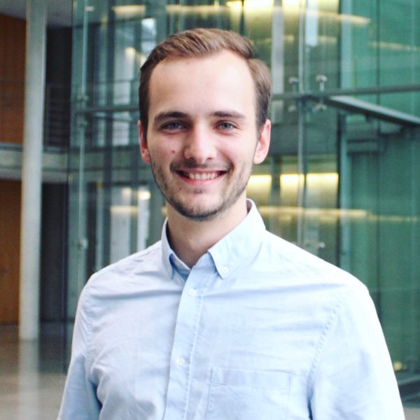 Michael Neuner › SPD Gründau